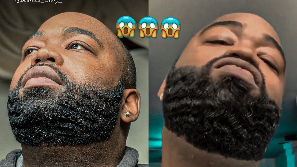 Exploring Beards: Insights, Tips and More – Inner G Complete